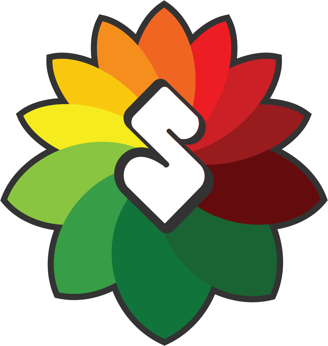 Foundation who we are – SOKOLO FOUNDATION